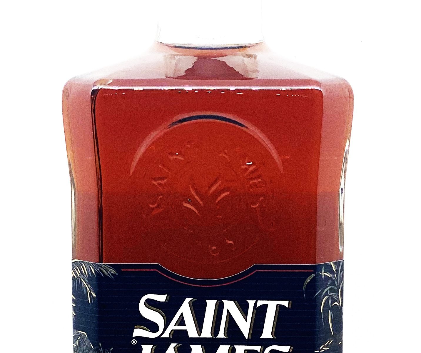 Les coups de Coeur du Moment – Le bodegon Colonial